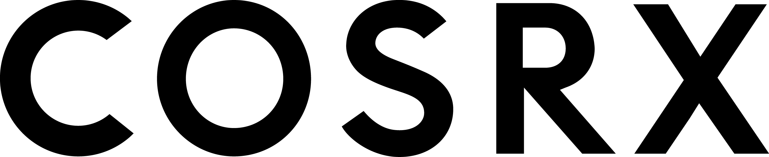 COSRX – Rover Island