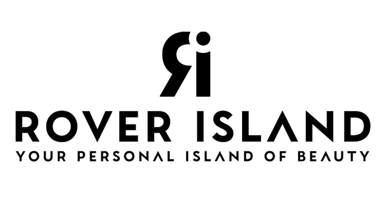 All Products – Rover Island